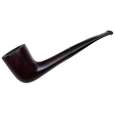 Rossi Tobacco Pipes | Buy Rossi Tobacco Pipes at Smokingpipes