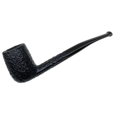 Rossi Tobacco Pipes | Buy Rossi Tobacco Pipes at Smokingpipes