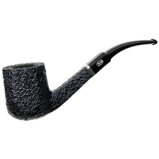 smokingpipes.com | Pipe Tobacco