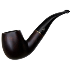 Rossi Tobacco Pipes | Buy Rossi Tobacco Pipes at Smokingpipes