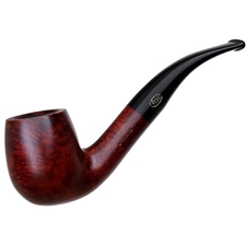 Rossi Tobacco Pipes | Buy Rossi Tobacco Pipes at Smokingpipes