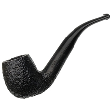 Rossi Tobacco Pipes | Buy Rossi Tobacco Pipes at Smokingpipes