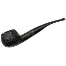 Rossi Tobacco Pipes | Buy Rossi Tobacco Pipes at Smokingpipes