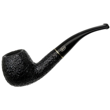 Rossi Tobacco Pipes | Buy Rossi Tobacco Pipes at Smokingpipes