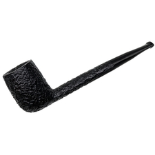 Rossi Tobacco Pipes | Buy Rossi Tobacco Pipes at Smokingpipes