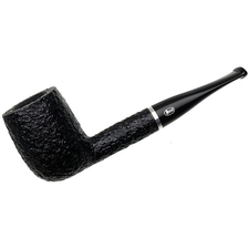 Rossi Tobacco Pipes | Buy Rossi Tobacco Pipes at Smokingpipes