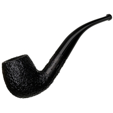Rossi Tobacco Pipes | Buy Rossi Tobacco Pipes at Smokingpipes
