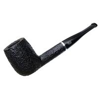 smokingpipes.com | Pipe Tobacco