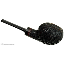 Lomma Rusticated Tomato | Buy Lomma Tobacco Pipes at Smokingpipes