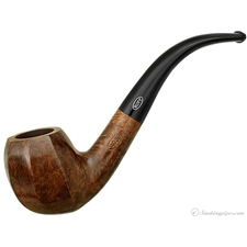 New Tobacco Pipes: Ropp at Smokingpipes.com