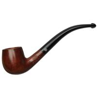 Ropp Etudiant Sandblasted (J03) | Buy Ropp Tobacco Pipes at Smokingpipes