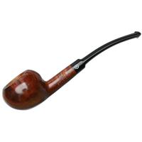 Ropp Etudiant Smooth (J06) | Buy Ropp Tobacco Pipes at Smokingpipes