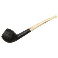Ropp Tobacco Pipes | Buy Ropp Tobacco Pipes at Smokingpipes