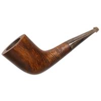 Ropp Tobacco Pipes | Buy Ropp Tobacco Pipes at Smokingpipes