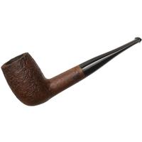 Ropp Tobacco Pipes | Buy Ropp Tobacco Pipes at Smokingpipes