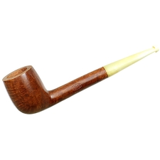 New Tobacco Pipes: Ropp at Smokingpipes.com