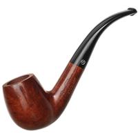 Ropp Tobacco Pipes | Buy Ropp Tobacco Pipes at Smokingpipes