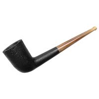 Ropp Tobacco Pipes | Buy Ropp Tobacco Pipes at Smokingpipes