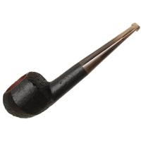 Ropp Tobacco Pipes | Buy Ropp Tobacco Pipes at Smokingpipes
