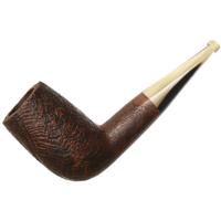 Ropp Tobacco Pipes | Buy Ropp Tobacco Pipes at Smokingpipes