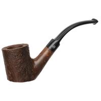 Ropp Tobacco Pipes | Buy Ropp Tobacco Pipes at Smokingpipes