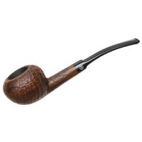 Ropp Tobacco Pipes | Buy Ropp Tobacco Pipes at Smokingpipes