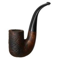 Ropp Tobacco Pipes | Buy Ropp Tobacco Pipes at Smokingpipes