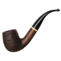 Ropp Tobacco Pipes | Buy Ropp Tobacco Pipes at Smokingpipes