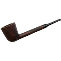 Ropp Tobacco Pipes | Buy Ropp Tobacco Pipes at Smokingpipes