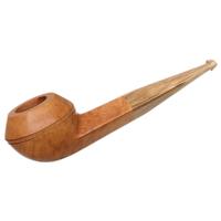 Proof That Pipe Smoking is Calming | PipesMagazine.com