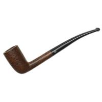 Ropp Tobacco Pipes | Buy Ropp Tobacco Pipes at Smokingpipes
