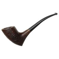 Pipe Smoking Basics & Beginner Questions :: Pipe Smokers Forums of ...
