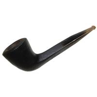 Ropp Tobacco Pipes | Buy Ropp Tobacco Pipes at Smokingpipes