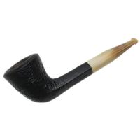 Ropp Tobacco Pipes | Buy Ropp Tobacco Pipes at Smokingpipes