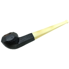 New Tobacco Pipes: Ropp at Smokingpipes.com