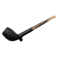 Ropp Tobacco Pipes | Buy Ropp Tobacco Pipes at Smokingpipes