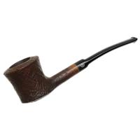 Ropp Tobacco Pipes | Buy Ropp Tobacco Pipes at Smokingpipes