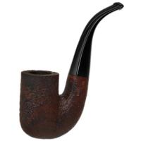 Ropp Tobacco Pipes | Buy Ropp Tobacco Pipes at Smokingpipes