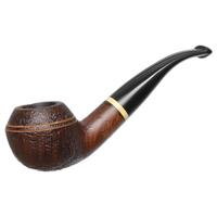 Ropp Tobacco Pipes | Buy Ropp Tobacco Pipes at Smokingpipes