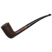 Ropp Tobacco Pipes | Buy Ropp Tobacco Pipes at Smokingpipes