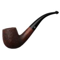 Ropp Tobacco Pipes | Buy Ropp Tobacco Pipes at Smokingpipes