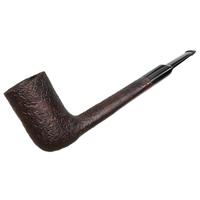 Ropp Tobacco Pipes | Buy Ropp Tobacco Pipes at Smokingpipes