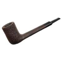 Ropp Tobacco Pipes | Buy Ropp Tobacco Pipes at Smokingpipes