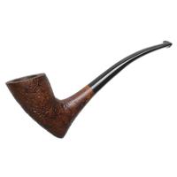 Ropp Tobacco Pipes | Buy Ropp Tobacco Pipes at Smokingpipes