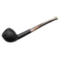 Ropp Tobacco Pipes | Buy Ropp Tobacco Pipes at Smokingpipes