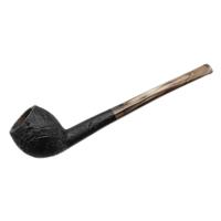 Ropp Tobacco Pipes | Buy Ropp Tobacco Pipes at Smokingpipes