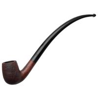 Ropp Tobacco Pipes | Buy Ropp Tobacco Pipes at Smokingpipes