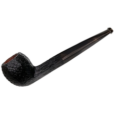 Ropp Tobacco Pipes | Buy Ropp Tobacco Pipes at Smokingpipes