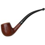 Ropp Etudiant Sandblasted (J03) | Buy Ropp Tobacco Pipes at Smokingpipes