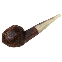 5 Tips For A Perfect Daily Pipe